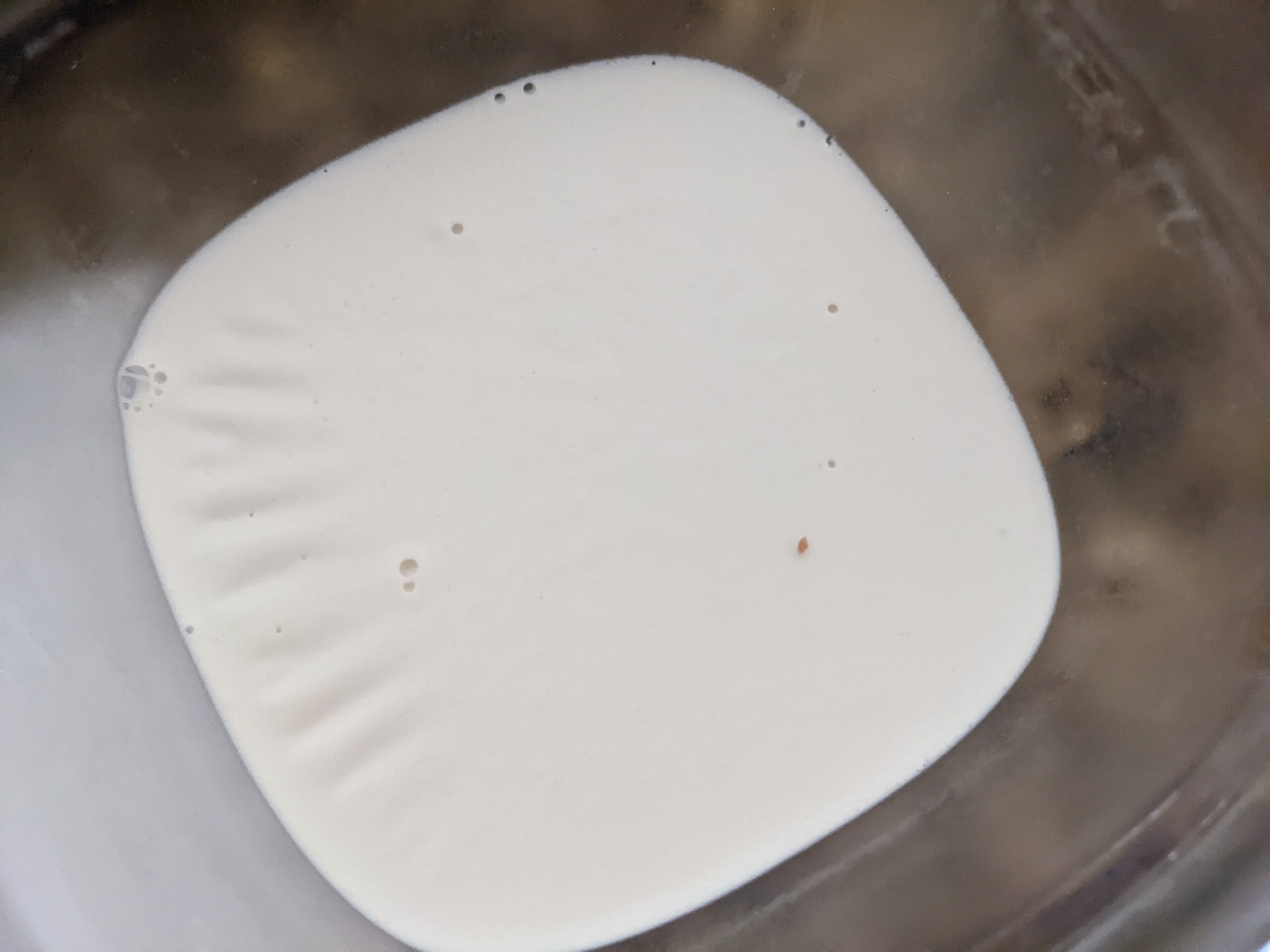 Pandan Ube Cake Roll with Coconut Jelly – Off the Map